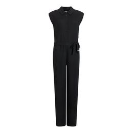 Protest Jumpsuit 'PRTKenzy' Damen Gr&ouml;&szlig;e M schwarz