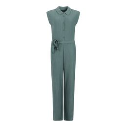 Protest Jumpsuit 'PRTKenzy' Damen Gr&ouml;&szlig;e S gr&uuml;n