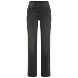 MAC Jeans Damen Gr&ouml;&szlig;e 34 schwarz