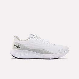 Reebok Laufschuh Damen Gr&ouml;&szlig;e 41 wei&szlig;