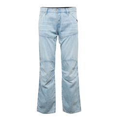 G-STAR Jeans male size 40 Light blue
