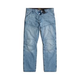 G-STAR Jeans 'Elwood' male size 29 Light blue