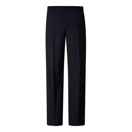 Bogner Pants 'Marcus' male size 35/36 Navy