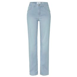 Toni Jeans Damen Gr&ouml;&szlig;e 27/28 blue denim
