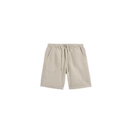 armedangels Shorts COTTON LINO Herren Gr&ouml;&szlig;e 31 beige