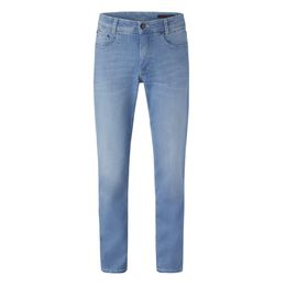 Paddock's Paddocks Jeans Herren Gr&ouml;&szlig;e 36 blue denim