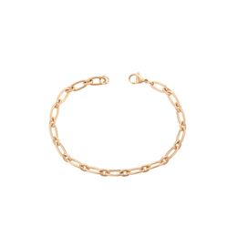 NAEMI Armband Damen Gr&ouml;&szlig;e One Size gold