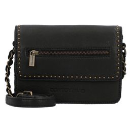 Cowboys Bag Cowboysbag Tasche 'Bridgetown' Damen Gr&ouml;&szlig;e One Size schwarz
