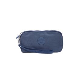 Mindesa Clutch Damen Gr&ouml;&szlig;e One Size marine