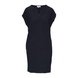 s.Oliver Kleid Damen Gr&ouml;&szlig;e 32 navy Sommerkleid