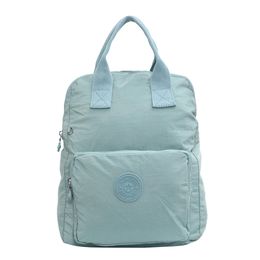 Mindesa Rucksack Damen Gr&ouml;&szlig;e One Size aqua