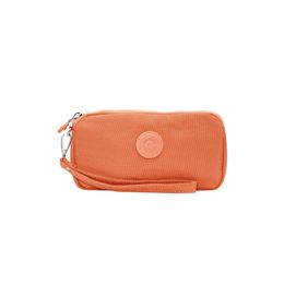 Mindesa Clutch Damen Gr&ouml;&szlig;e One Size mandarine