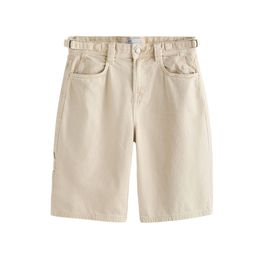 next Jeans female size 29 Greige