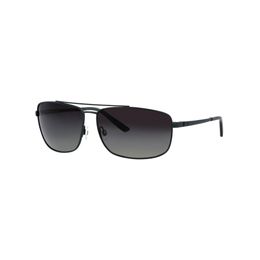 Humphrey's Eyewear Sonnenbrille Herren Gr&ouml;&szlig;e one size t&uuml;rkis