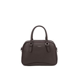 Diana&Co Handbag Women