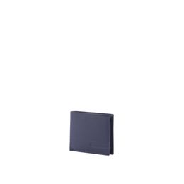 Sergio Tacchini Wallet female size XS/XL Navy