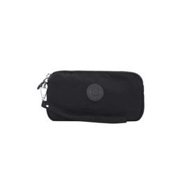 Mindesa Clutch Damen Gr&ouml;&szlig;e One Size schwarz