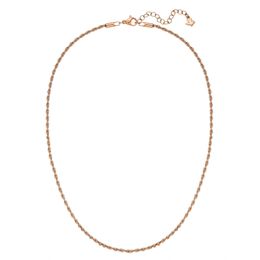 Glanzst&uuml;cke M&uuml;nchen Glanzst&uuml;cke M&uuml;nchen Kette Damen Gr&ouml;&szlig;e One Size rosegold