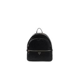 Guess Rucksack 'PD711833' Damen Gr&ouml;&szlig;e One Size schwarz