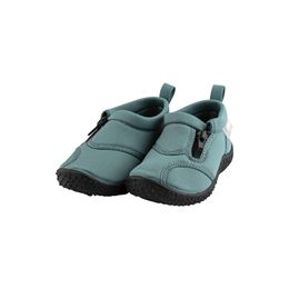 Sterntaler Badeschuh Jungen Gr&ouml;&szlig;e 20 jade