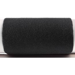 Hudson Strick-Strumpfhose