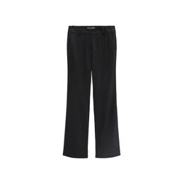 Marc O'polo Chinohose Damen Gr&ouml;&szlig;e 54 schwarz