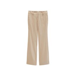 Marc O'Polo Chino Pants female size 48 Beige
