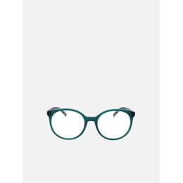 Missoni Sonnenbrille Damen Gr&ouml;&szlig;e 53 gr&uuml;n