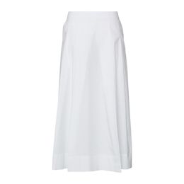 s.Oliver Rock Damen Gr&ouml;&szlig;e 44 wei&szlig;