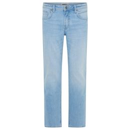 Paddocks Jeans Herren Gr&ouml;&szlig;e 36 blau