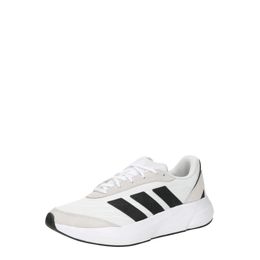 adidas Sportswear Sneakers 'Lightshift' male size 44.5 Black / White