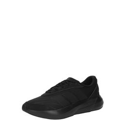 adidas Sportswear Sneakers 'LIGHTSHIFT' male size 44.5 Black