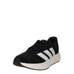 adidas Sportswear Sneakers 'Lightshift' male size 40.5/41 Black / White