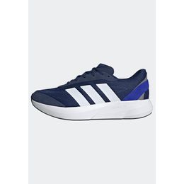 adidas Sportswear Sneakers 'Lightshift' male size 45 Royal blue / Dark blue