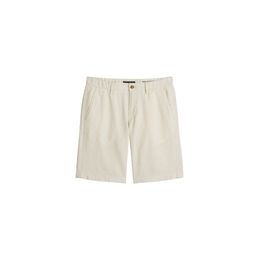 Marc O'polo Hose 'Reso' Herren Gr&ouml;&szlig;e 30 beige