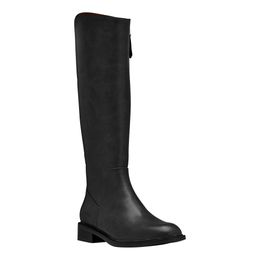 Esprit Shoes Stiefel 'Suki' Damen Gr&ouml;&szlig;e 37 schwarz
