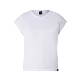 Bogner Fire + Ice Shirt 'Dahlia' female size M White