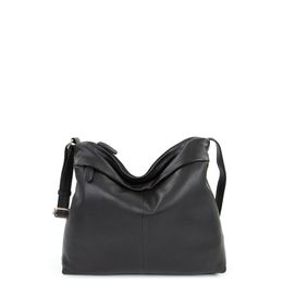 Emily & Noah Crossbody Bag 'Maestro' female size One size Black