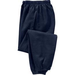 Fruit of the Loom Freizeithose