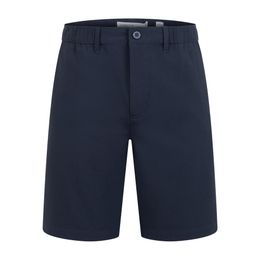 INDICODE Jeans Shorts 'Daminos' Herren Gr&ouml;&szlig;e 33 navy