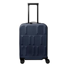 Travelite Trolley 'Panello' Herren Gr&ouml;&szlig;e One Size blau