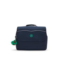 Kipling Backpack 'Codie M' boy size One size Navy