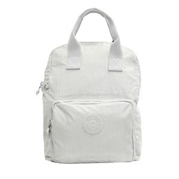 Mindesa Rucksack Damen Gr&ouml;&szlig;e One Size offwhite