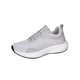 Dotales Sneaker low 'DOTALES - EverStep' Damen Gr&ouml;&szlig;e 39 grau Sommerschuhe
