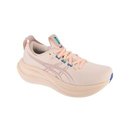 asics Laufschuh 'asics Gel-Nimbus 28' Damen Gr&ouml;&szlig;e 40 pink