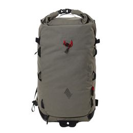 NitroBags Sports Backpack 'Nitro Splitpack' male size One size Brown