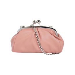 Samantha Look Umh&auml;ngetasche Damen Gr&ouml;&szlig;e One Size rosa