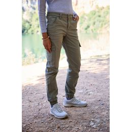 Trekkinghose