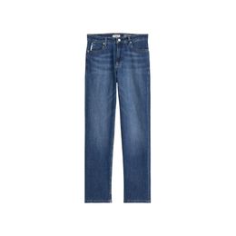 Marc O'Polo DENIM Jeans 'Olina' female size 25 Dark blue