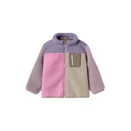 name it Jacke